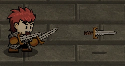 Hurl | Lost Castle Wiki | Fandom