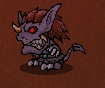 Demon Imp | Lost Castle Wiki | Fandom