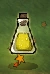 Medium Yellow Potion | Lost Castle Wiki | Fandom
