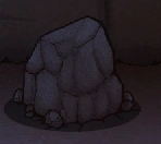 Cave Rock | Lost Castle Wiki | Fandom