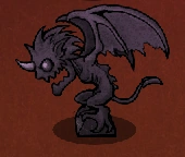 Gargoyle | Lost Castle Wiki | Fandom
