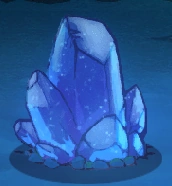 Icy Rocks | Lost Castle Wiki | Fandom