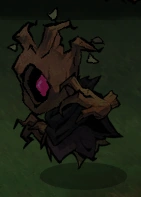 Sapling | Lost Castle Wiki | Fandom