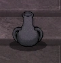 Pot | Lost Castle Wiki | Fandom