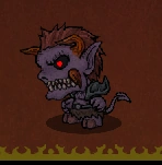 Demon Dwarf | Lost Castle Wiki | Fandom