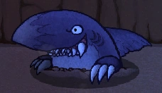Mole Shark | Lost Castle Wiki | Fandom
