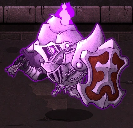 General | Lost Castle Wiki | Fandom