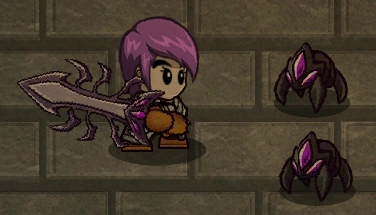 Bug | Lost Castle Wiki | Fandom