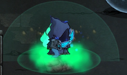 Soul Rage | Lost Castle Wiki | Fandom