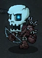 Skeleton Ranger | Lost Castle Wiki | Fandom