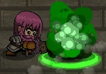 Toxic Nova | Lost Castle Wiki | Fandom