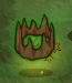 Wooden Crown | Lost Castle Wiki | Fandom