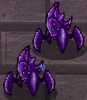 Summon Familiar | Lost Castle Wiki | Fandom
