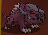 Orthrus | Lost Castle Wiki | Fandom