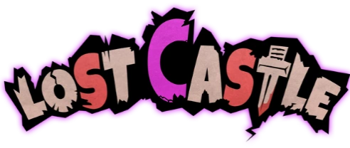 Lost Castle | Lost Castle Wiki | Fandom