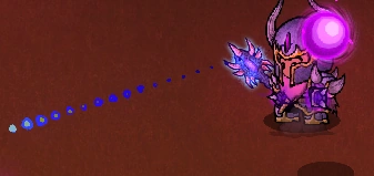 Demon Orb | Lost Castle Wiki | Fandom