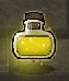 Large Yellow Potion | Lost Castle Wiki | Fandom