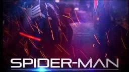 Lost Cause Universe Wiki | Fandom