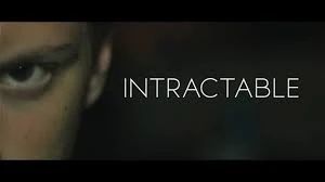 Intractable | Lost Cause Universe Wiki | Fandom