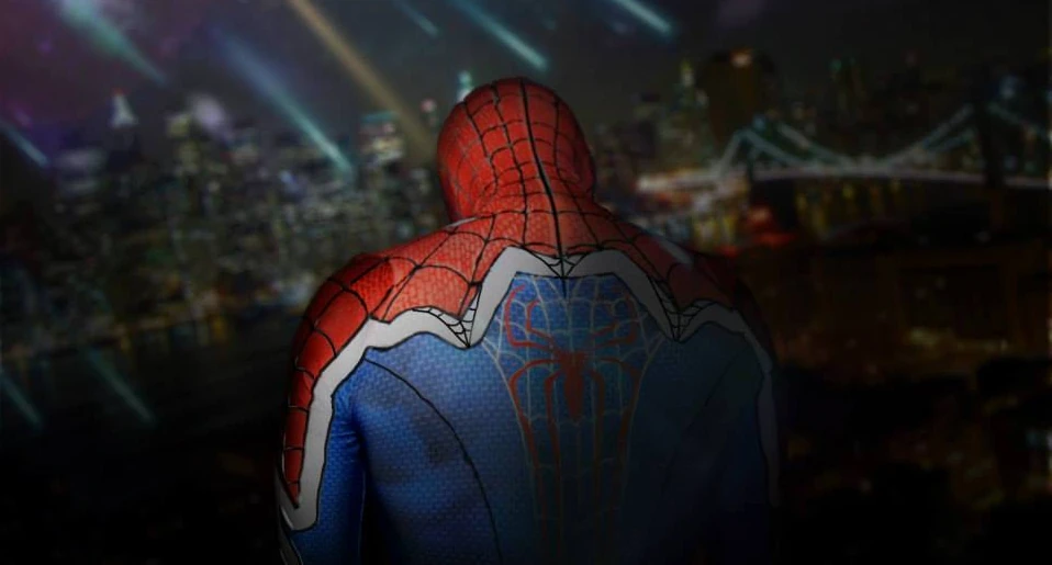 Lost Cause Universe | Lost Cause Universe Wiki | Fandom