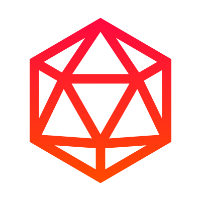 Lost Cause Wiki | Fandom