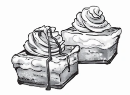 Mallowmelt | Keeper of the Lost Cities Wiki | Fandom