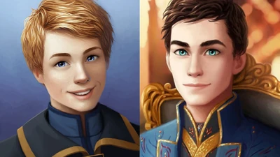 Discuss Everything About Lost Cities Keeper Wiki | Fandom