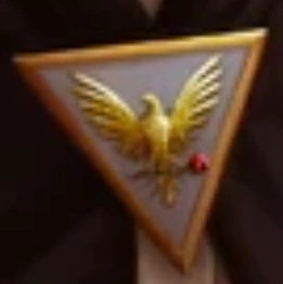 Family Crest Pins | Keeper of the Lost Cities Wiki | Fandom