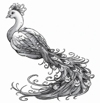 Moonlarks | Keeper of the Lost Cities Wiki | Fandom