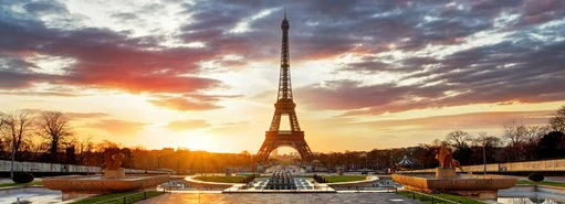 Forbidden Cities | Keeper of the Lost Cities Wiki | Fandom