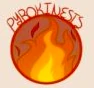 Pyrokinetic | Lost Cities Keeper Wiki | Fandom