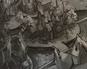 Atlantis | Keeper of the Lost Cities Wiki | Fandom