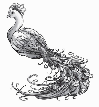 Prattles | Keeper of the Lost Cities Wiki | Fandom