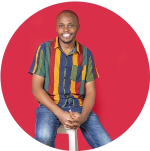 Michael Machira Mwangi | Keeper of the Lost Cities Wiki | Fandom