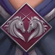 Heks | Keeper of the Lost Cities Wiki | Fandom