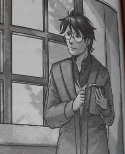 Elwin | Lost Cities Keeper Wiki | Fandom