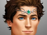 Category:The Council | Lost Cities Keeper Wiki | Fandom