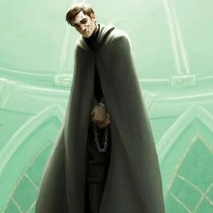 Discuss Everything About Keeper of the Lost Cities Wiki | Fandom