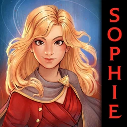 lost cartoon flashback