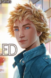 Keefe Sencen/Gallery | Keeper of the Lost Cities Wiki | Fandom