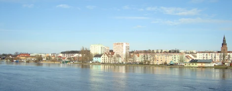 Forbidden Cities | Keeper of the Lost Cities Wiki | Fandom