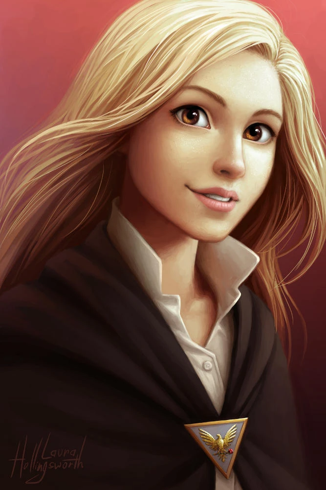 Elves | Keeper of the Lost Cities Wiki | Fandom