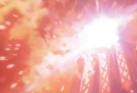 Everblaze | Keeper of the Lost Cities Wiki | Fandom