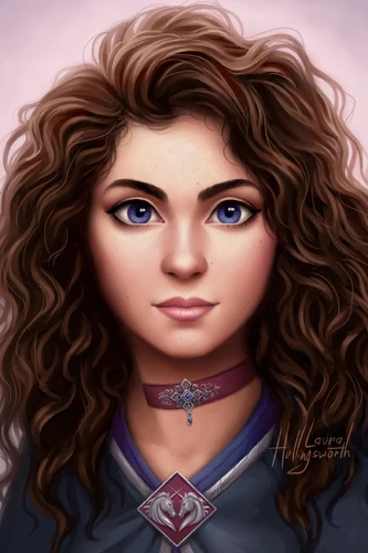 Heks | Keeper of the Lost Cities Wiki | Fandom