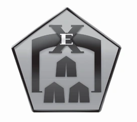 Exillium | Keeper of the Lost Cities Wiki | Fandom