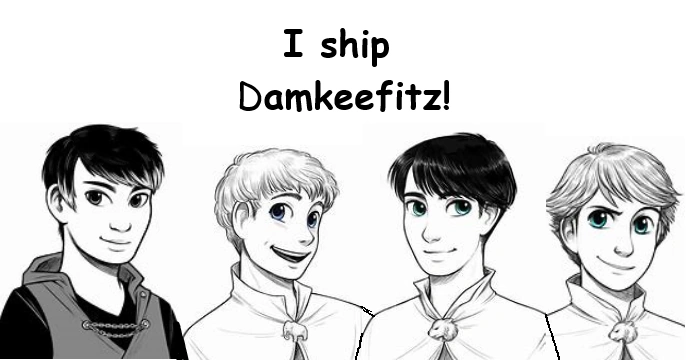 Category:Templates:KotLC Badge | Keeper of the Lost Cities Wiki | Fandom