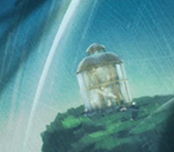 Havenfield | Keeper of the Lost Cities Wiki | Fandom