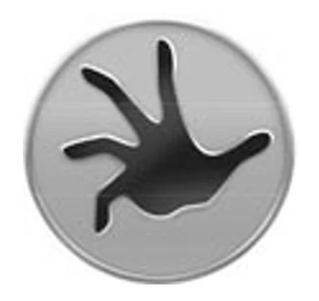 Shade | Keeper of the Lost Cities Wiki | Fandom