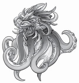 Prattles | Keeper of the Lost Cities Wiki | Fandom