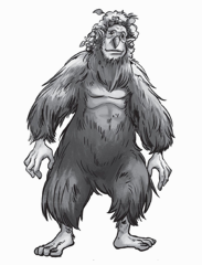 Prattles | Keeper of the Lost Cities Wiki | Fandom